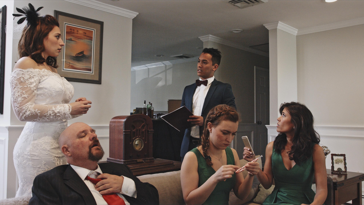 گالری عکس Desi Domo | منظوم