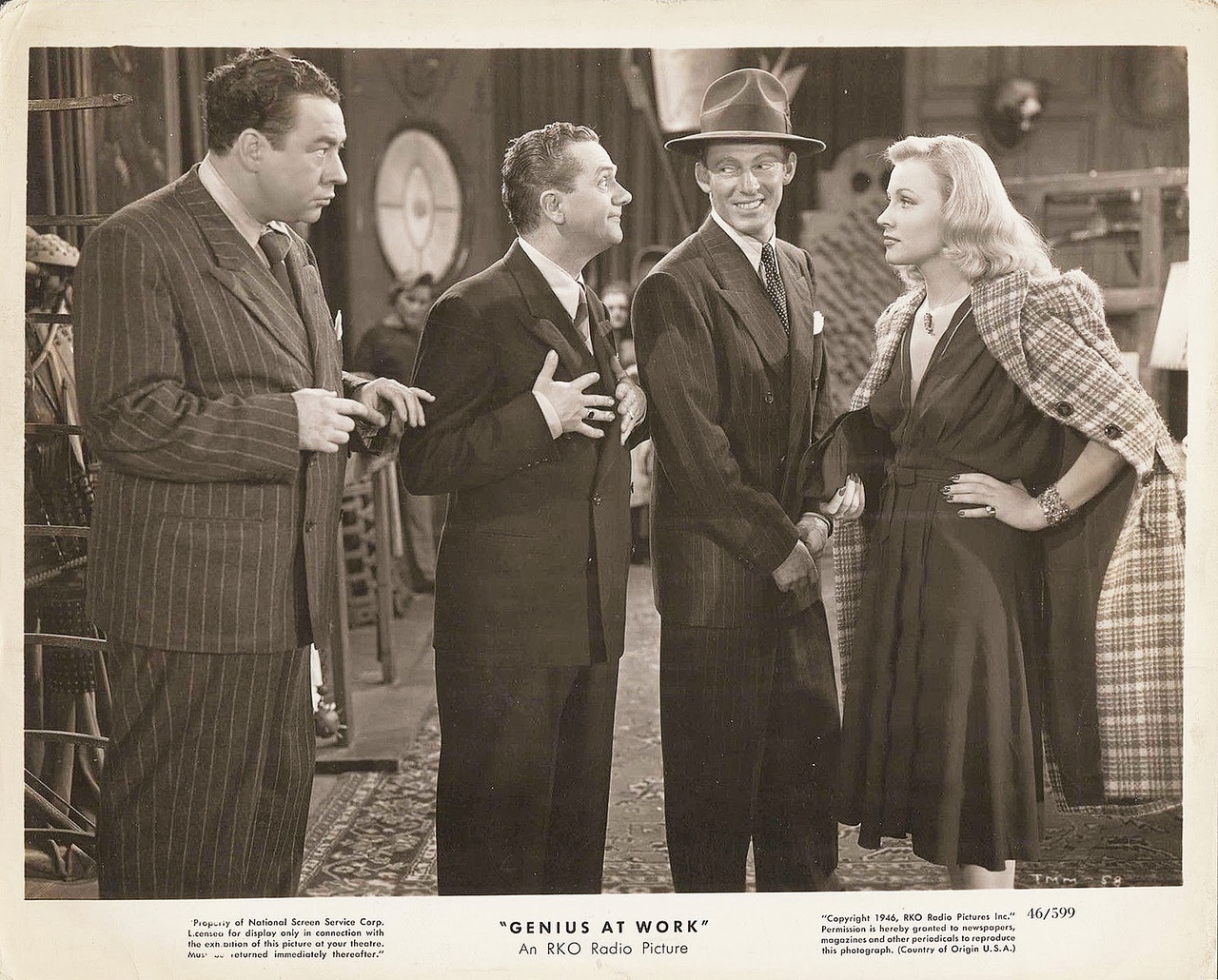 گالری عکس Marc Cramer | منظوم