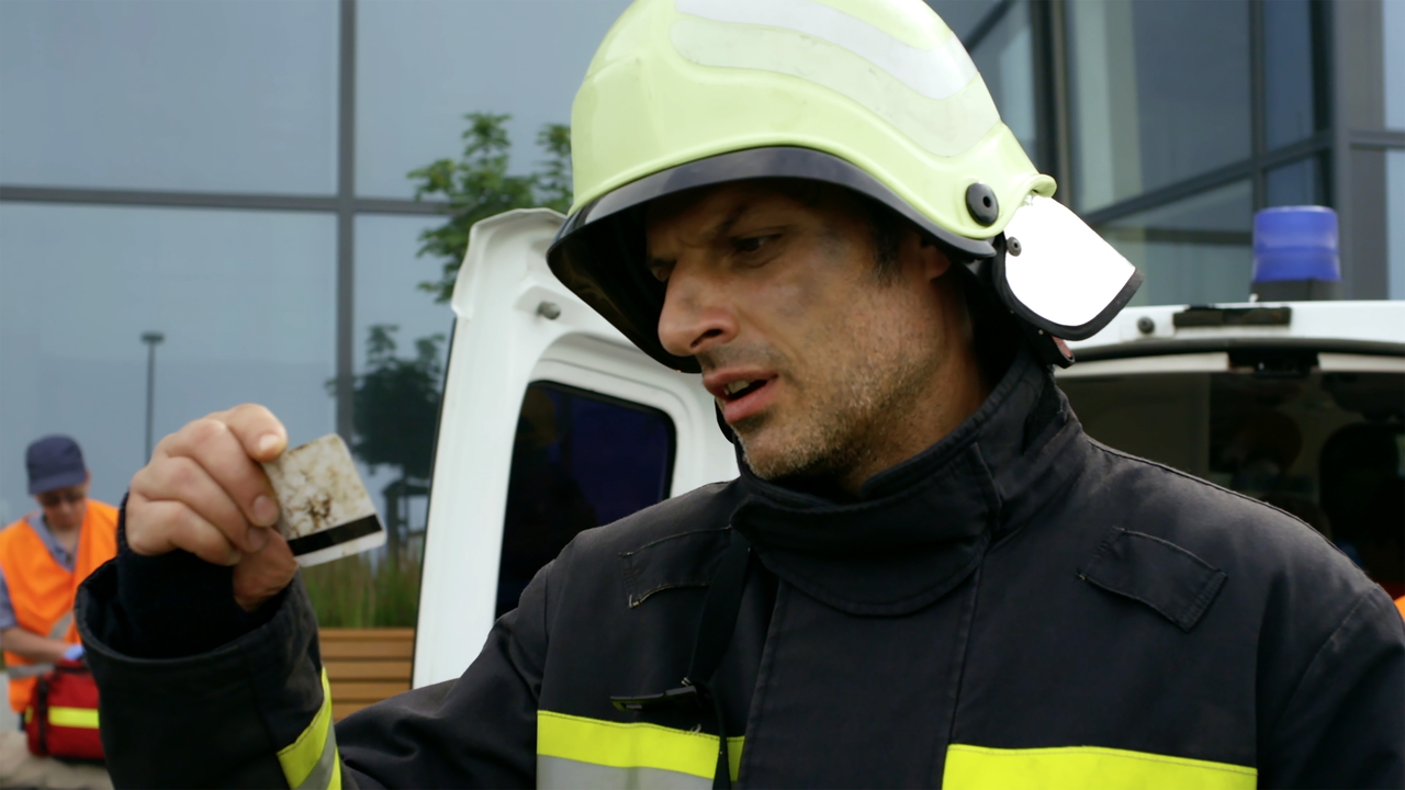 گالری عکس Velislav Pavlov | منظوم