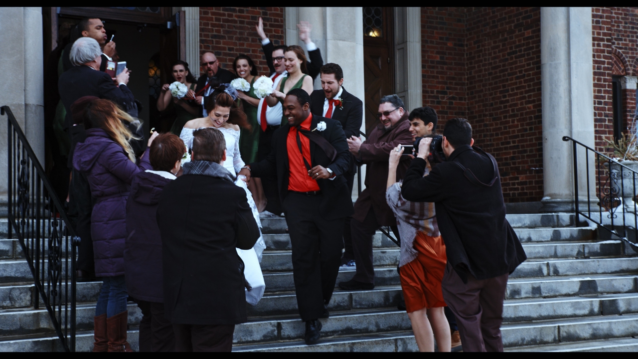 گالری عکس Lauren Pritchard | منظوم