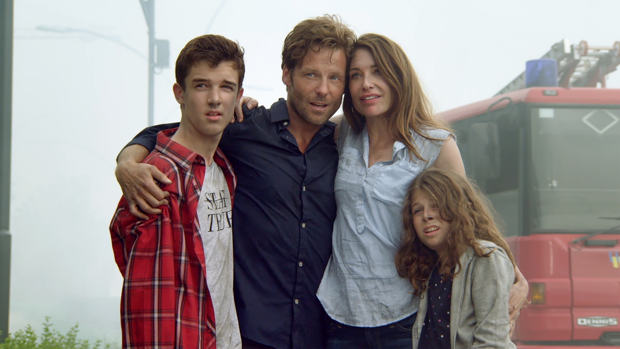 گالری عکس Isaac Rouse | منظوم