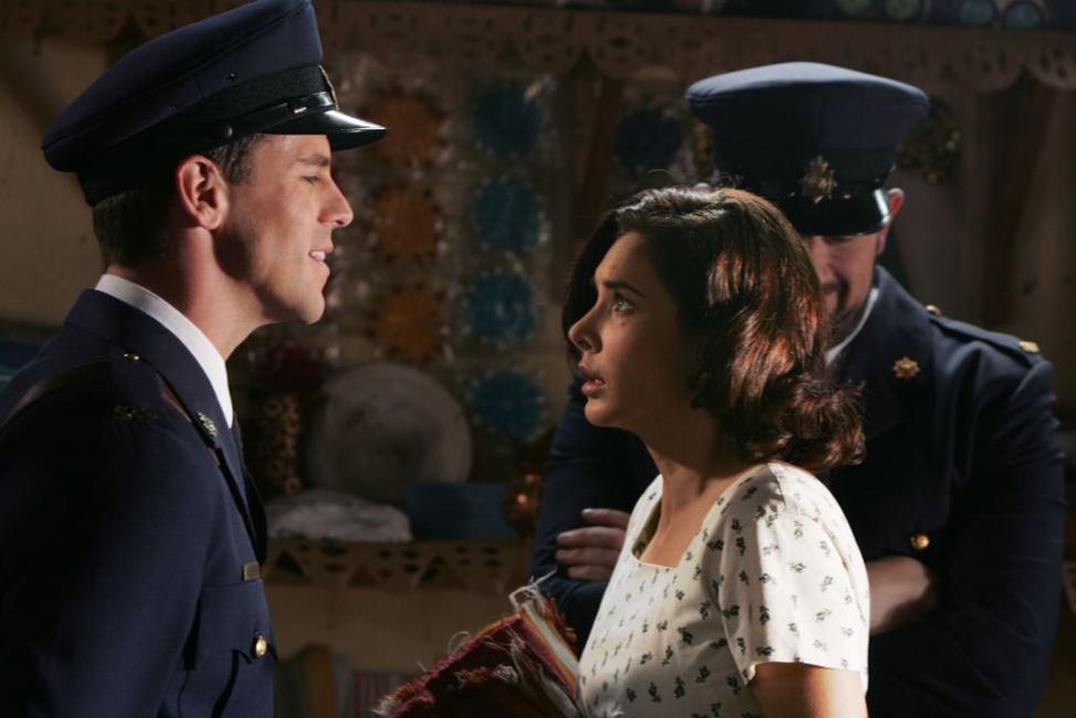 گالری عکس Porteus Xandau | منظوم