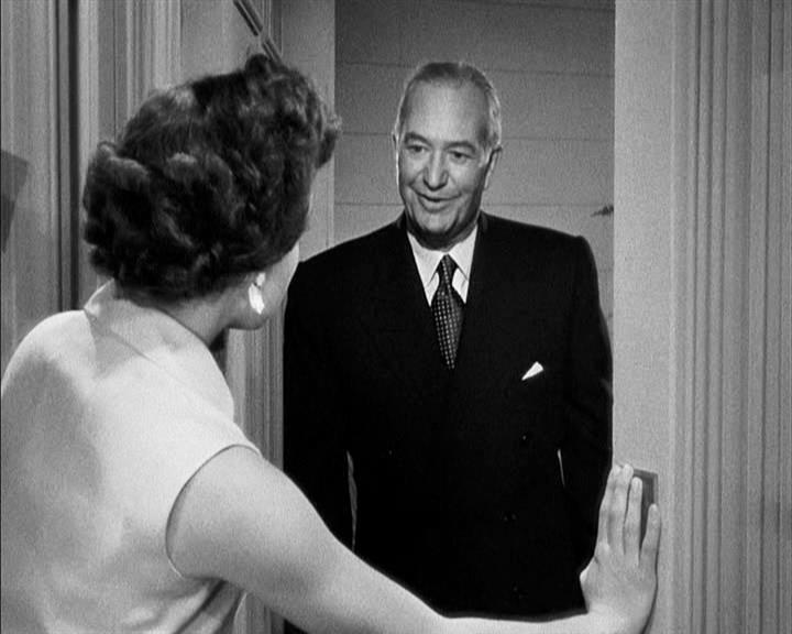 گالری عکس Minor Watson | منظوم