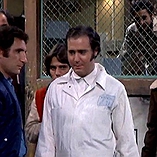 گالری عکس J. Alan Thomas | منظوم