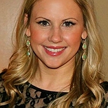 گالری عکس Jamie Snow | منظوم