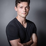 گالری عکس Mike Taylor | منظوم