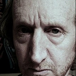 گالری عکس Larry Cedar | منظوم