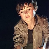 گالری عکس John Paul Ruttan | منظوم