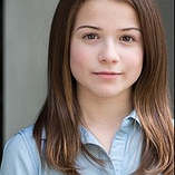 گالری عکس Jadin Harris | منظوم