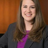 گالری عکس Colleen Wheeler | منظوم